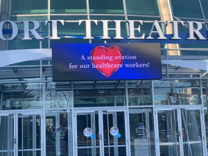 Sign Gallery - Devlin Electric Sign Co. Inc.