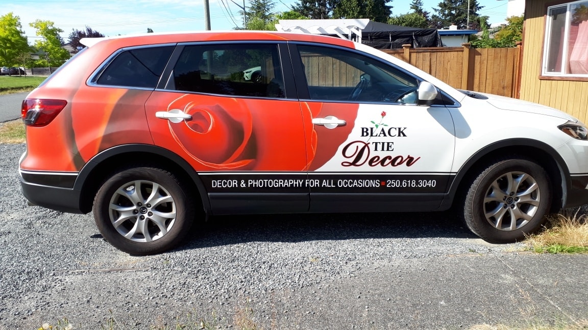 Sign Gallery - Devlin Electric Sign Co. Inc.