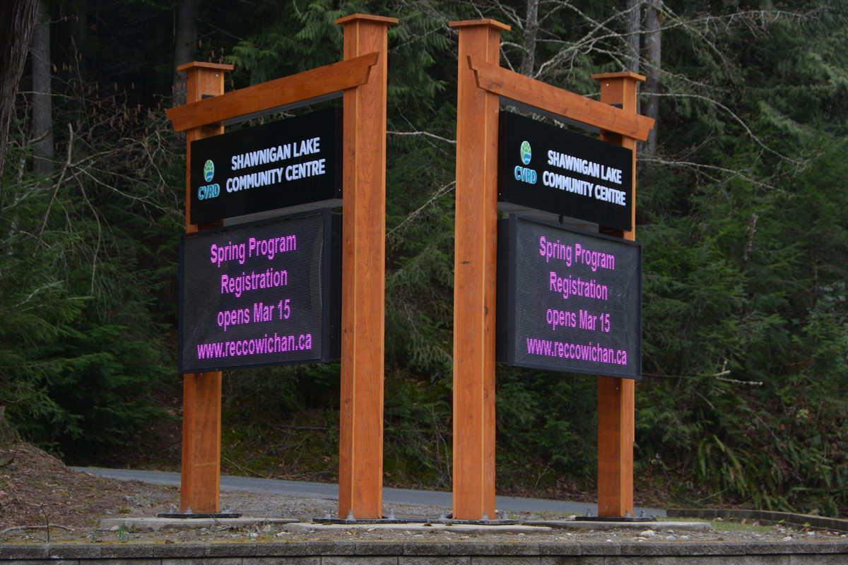 Sign Gallery - Devlin Electric Sign Co. Inc.