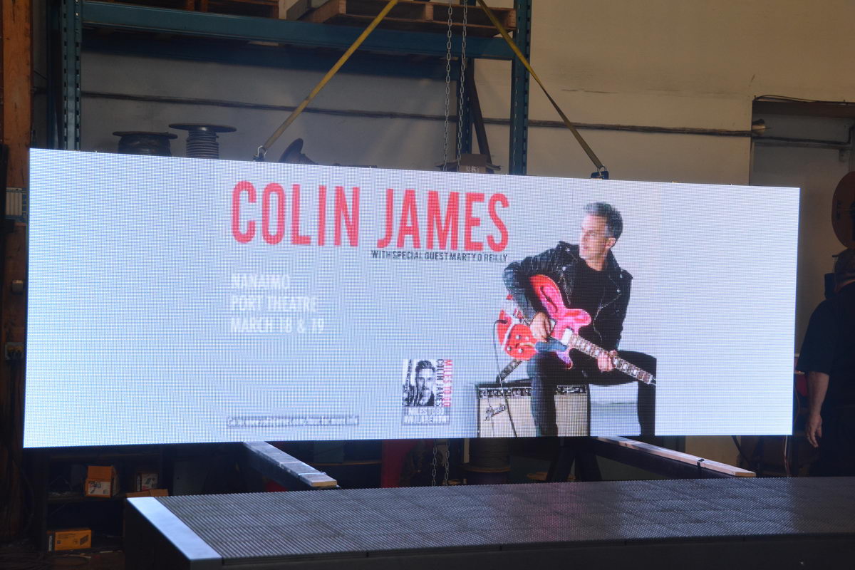 Sign Gallery - Devlin Electric Sign Co. Inc.